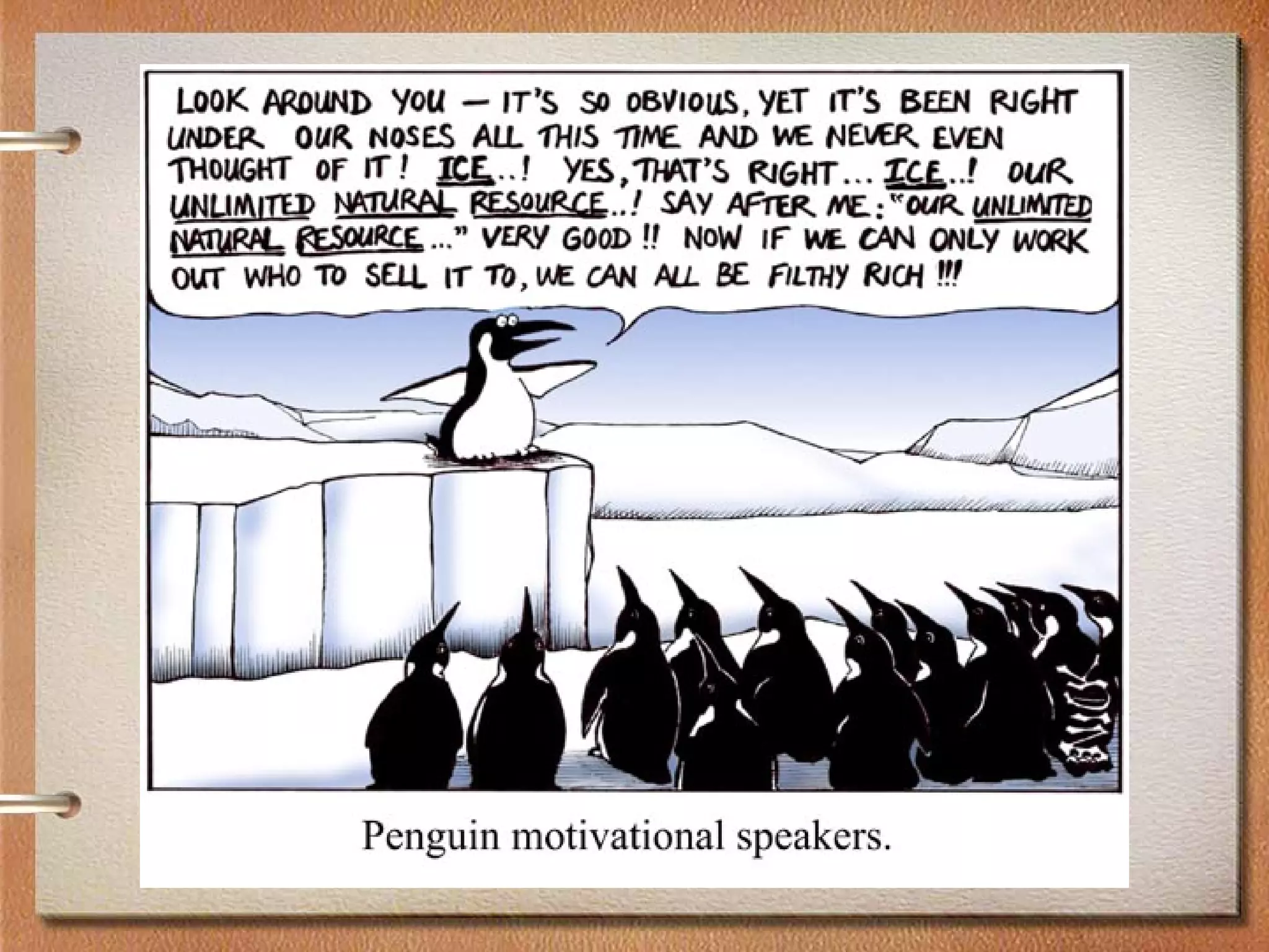 Explore Exposition | PPT