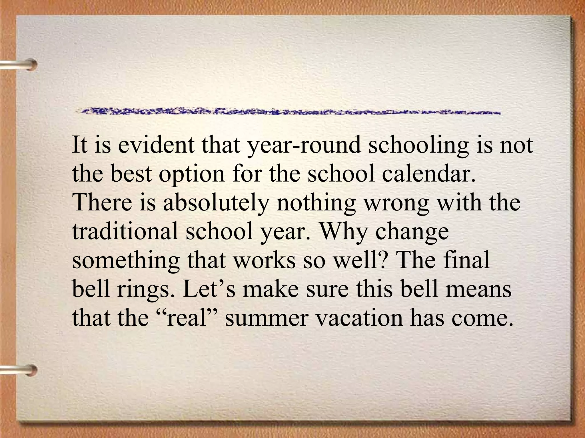 Explore Exposition | PPT