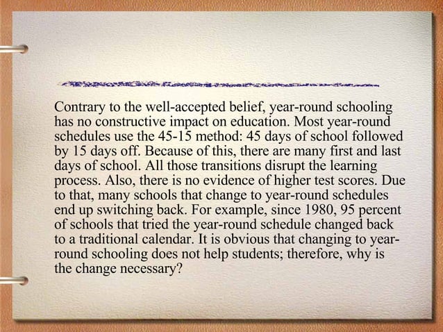 Explore Exposition | PPT