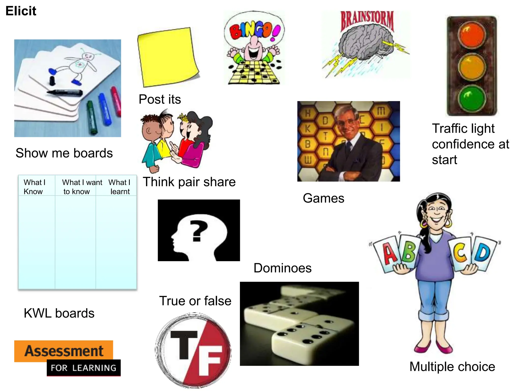 explore-the-es-of-lesson-planning1.ppt REVIEWER | PPT