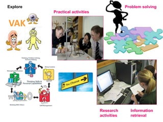 explore-the-es-of-lesson-planning1.ppt REVIEWER | PPT