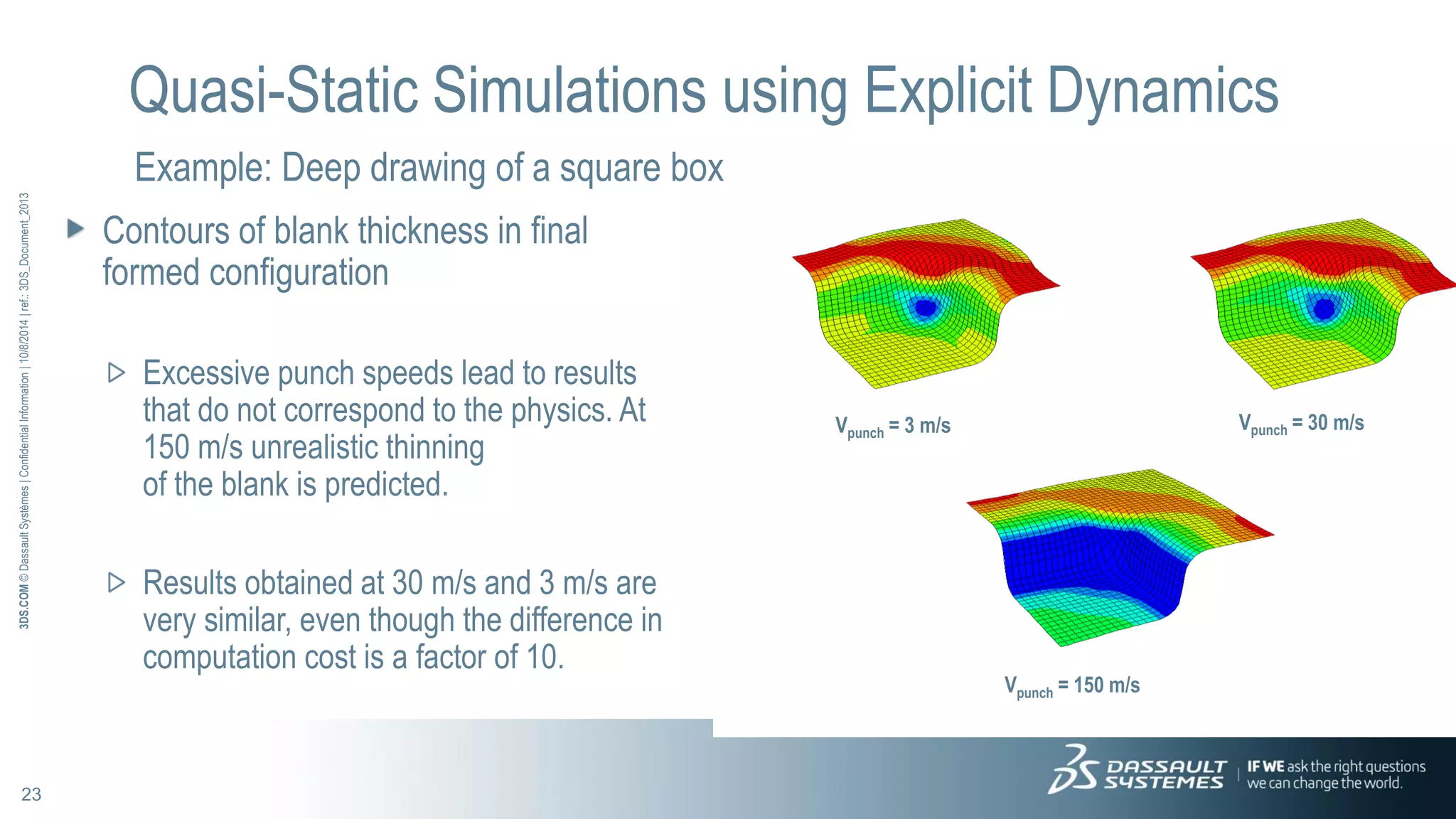Explore Abaqus-Explicit Techniques.pdf