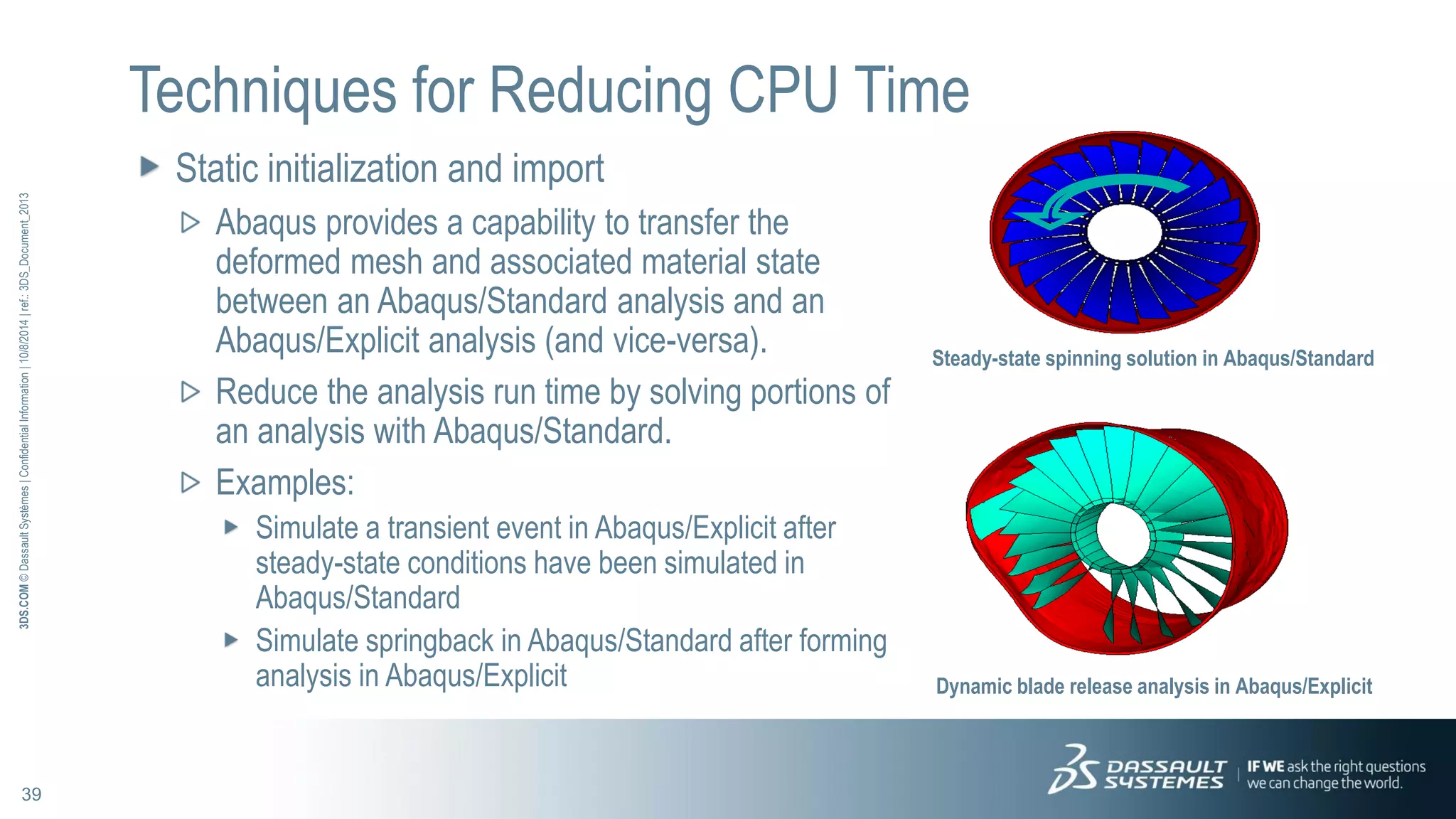 Explore Abaqus-Explicit Techniques.pdf