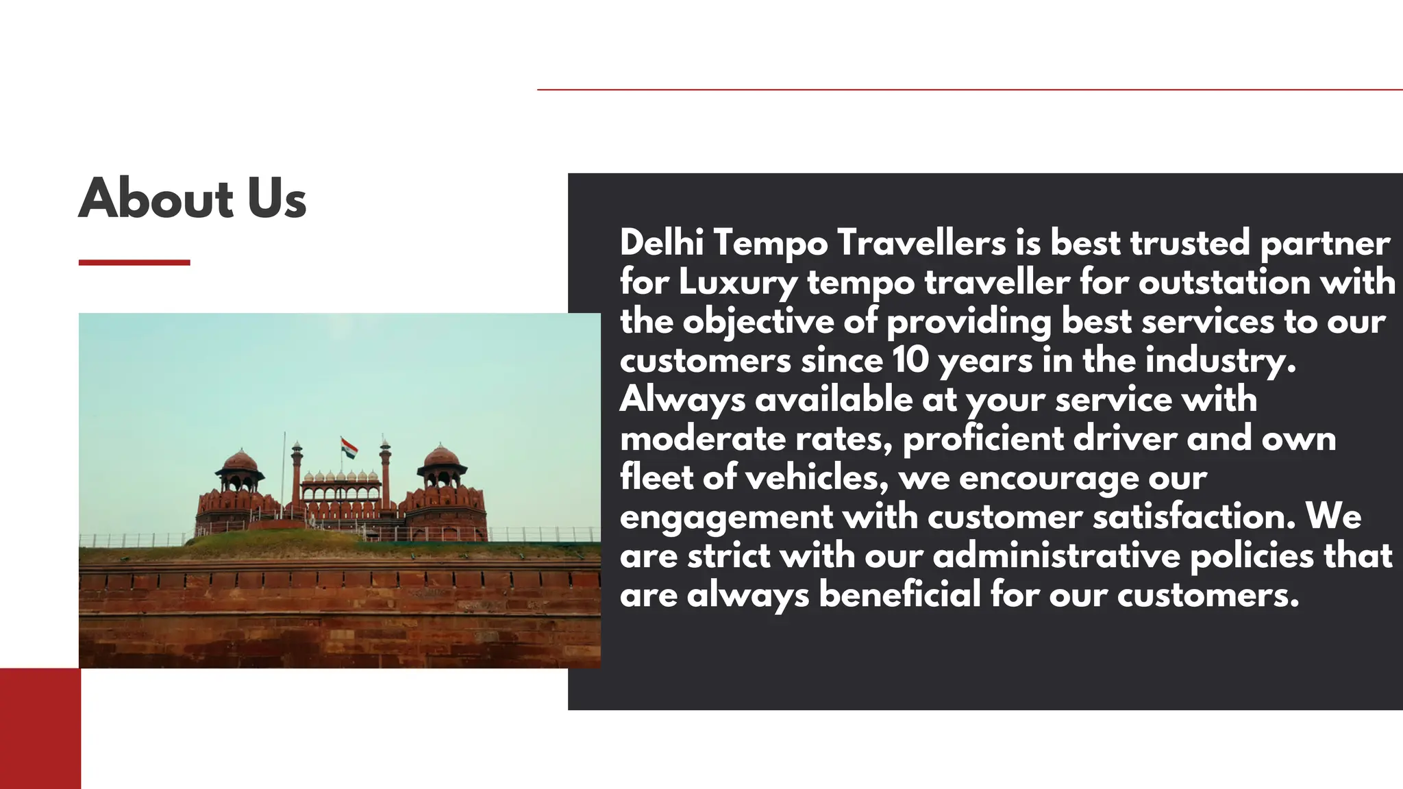 Explore Delhi NCR Attraction and Suraj Kund Mela this February | PPT