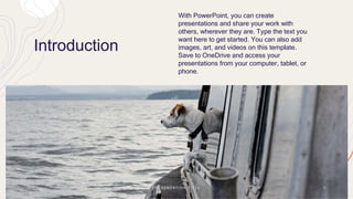 Explore design.pptx | Free Download