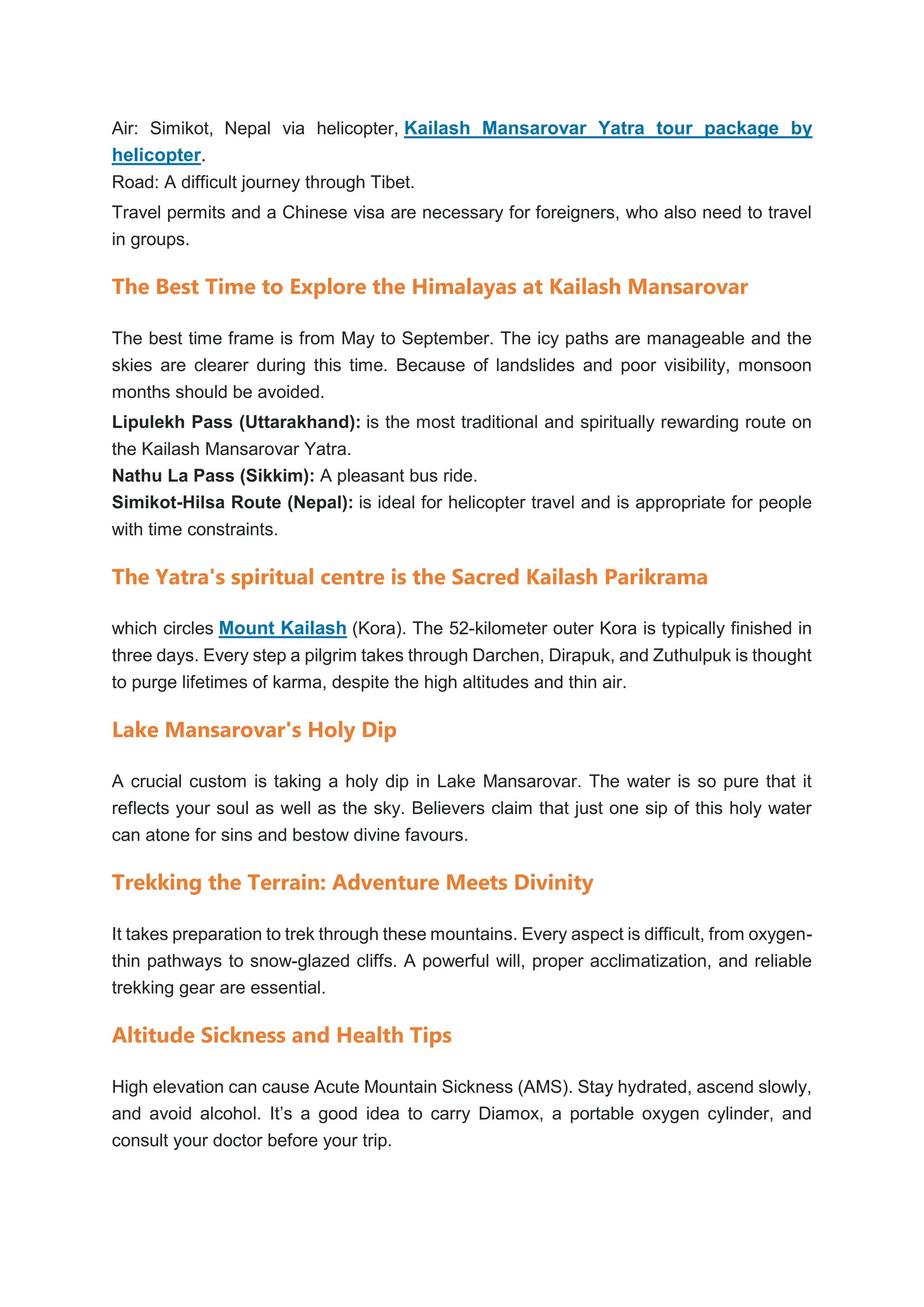 Explore Kailash Mansarovar Himalayas.pdf