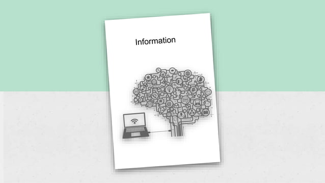 Explore Learn Share Repeat Ppt