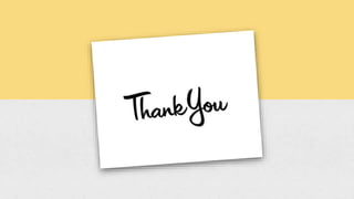 Explore Learn Share Repeat Ppt