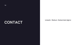 AI | Explore Machine Learning | PDF