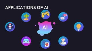AI | Explore Machine Learning | PDF