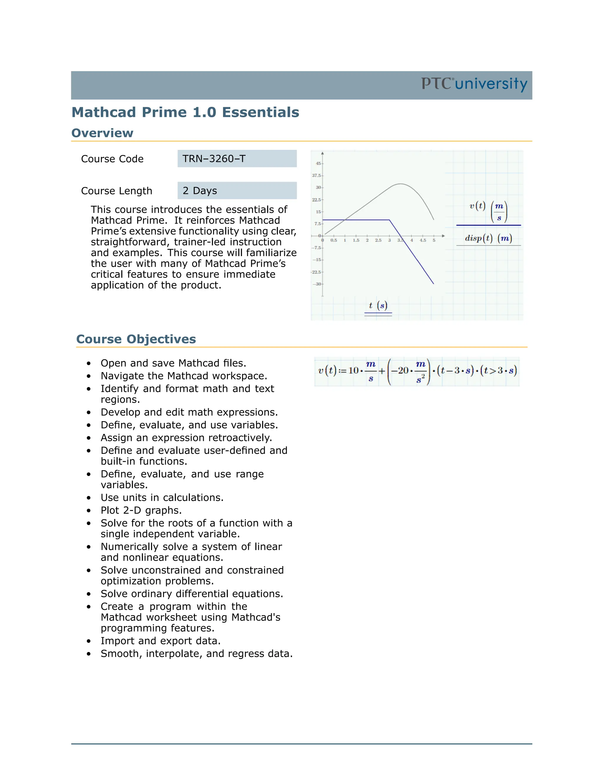 Explore Mathcad - The Ultimate Tool for Engineering Calculations.pdf