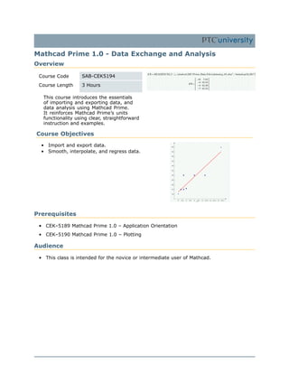 Explore Mathcad - The Ultimate Tool for Engineering Calculations.pdf