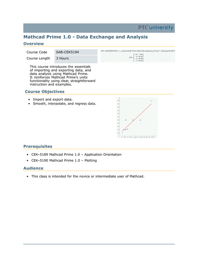 Explore Mathcad - The Ultimate Tool for Engineering Calculations.pdf