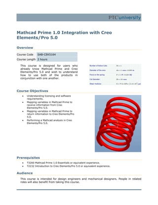 Explore Mathcad - The Ultimate Tool for Engineering Calculations.pdf