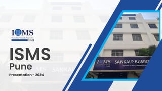 Explore MBA Courses List, Specializations & Types of MBA Degrees | PPT