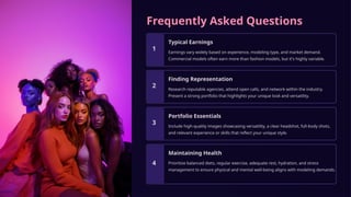 Explore Modeling Opportunities with mapsstudio.pptx