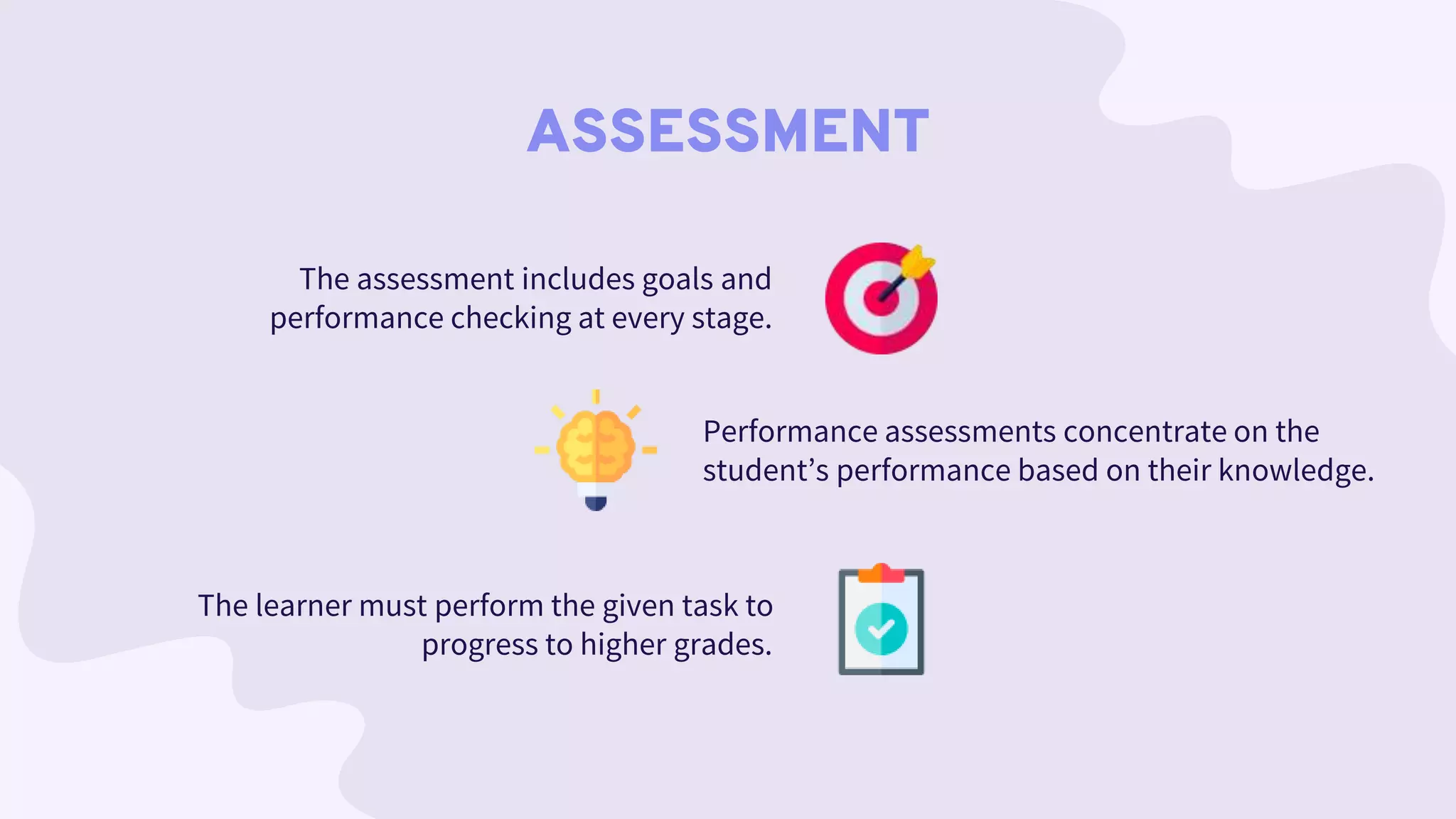 Explore More About Competency Based Teaching Model | PPTX