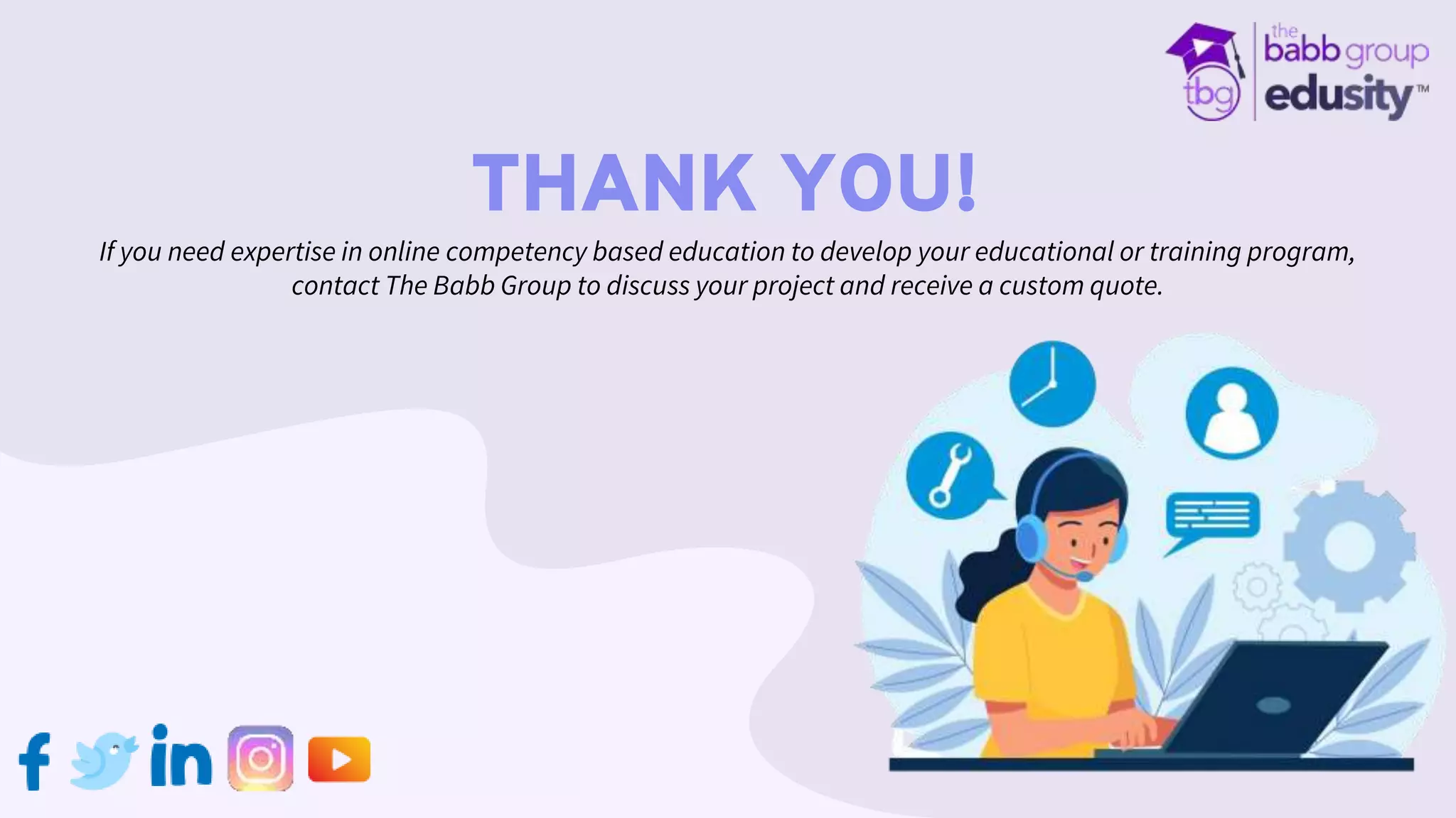 Explore More About Competency Based Teaching Model | PPTX