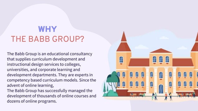 Explore More About Competency Based Teaching Model | PPTX