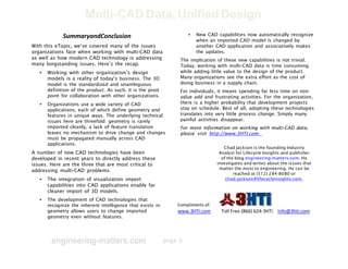 Explore Multi-CAD Solutions for Seamless Design Integration.pdf