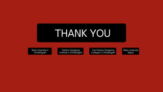 Explore new age learning formats with Best school in Chhattisgarh.pptx