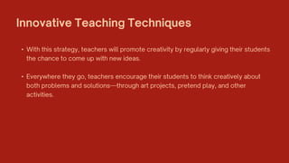 Explore new age learning formats with Best school in Chhattisgarh.pptx