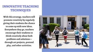 Explore new age learning formats with Best school in Chhattisgarh pdf.pdf