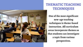 Explore new age learning formats with Best school in Chhattisgarh pdf.pdf