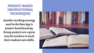Explore new age learning formats with Best school in Chhattisgarh pdf.pdf
