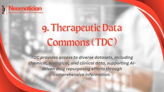 Explore new Frontiers in Medicine with AI.pdf