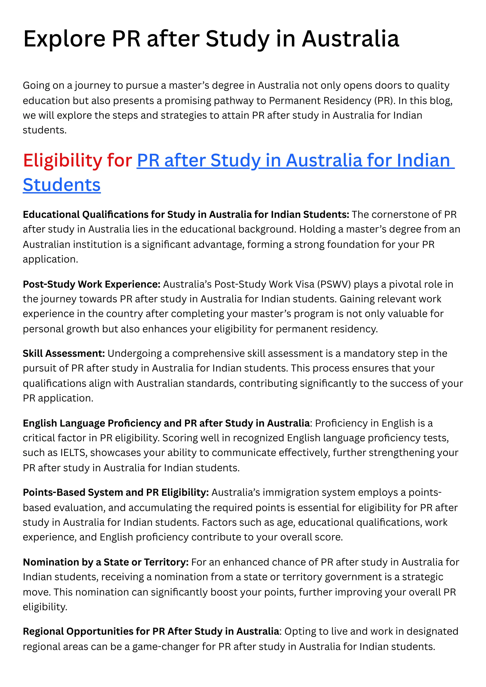 Explore PR after Study in Australia (1).pdf