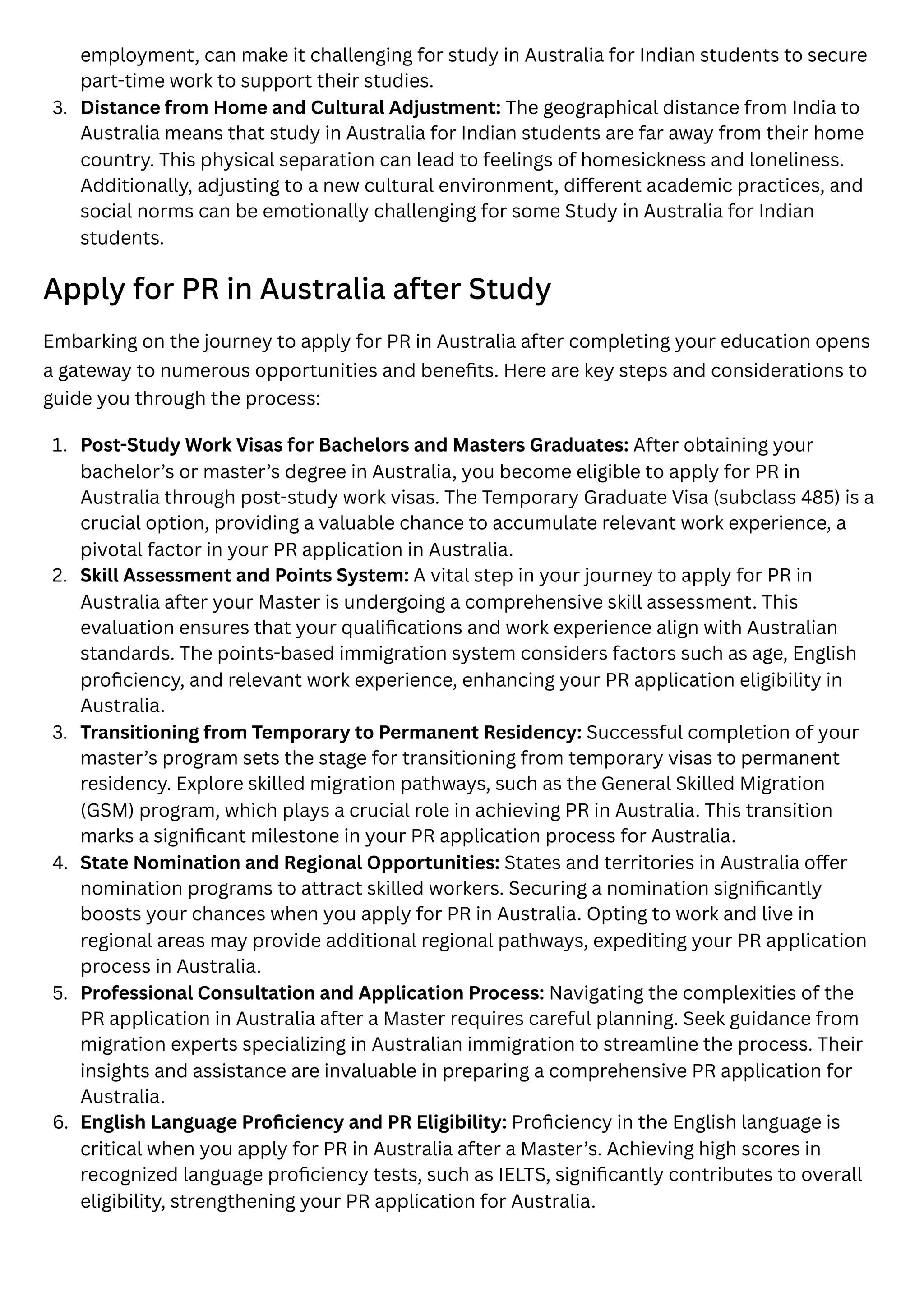 Explore PR after Study in Australia (1).pdf