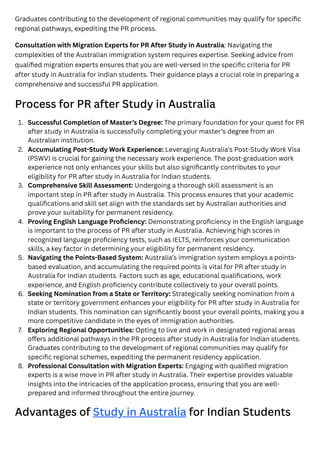 Explore PR after Study in Australia (1).pdf