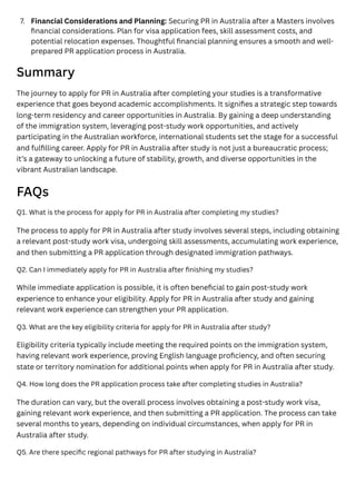 Explore PR after Study in Australia (1).pdf