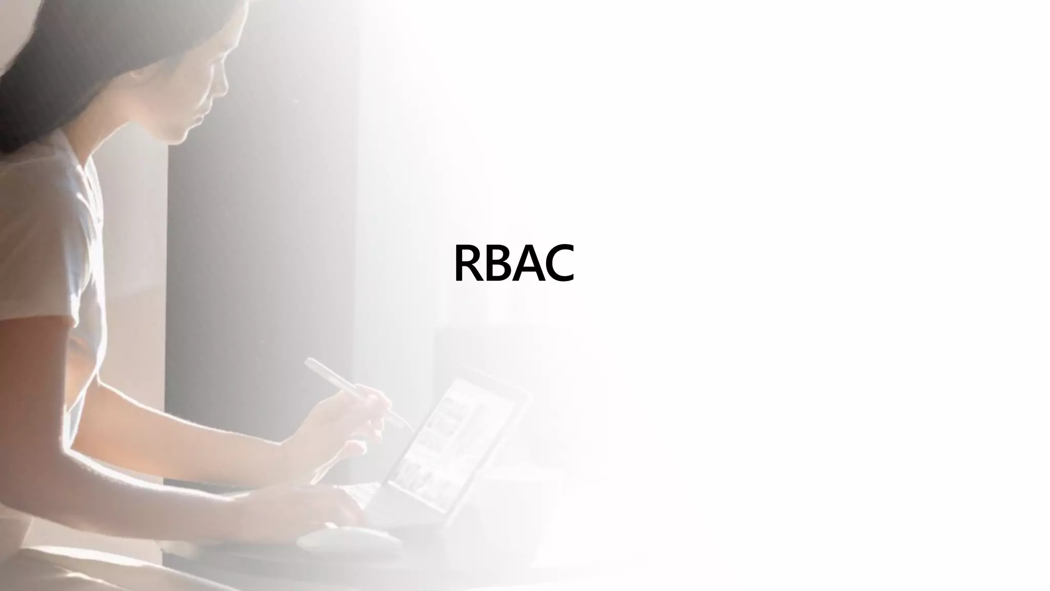 Explore RBAC and PIM in M365 | PPT