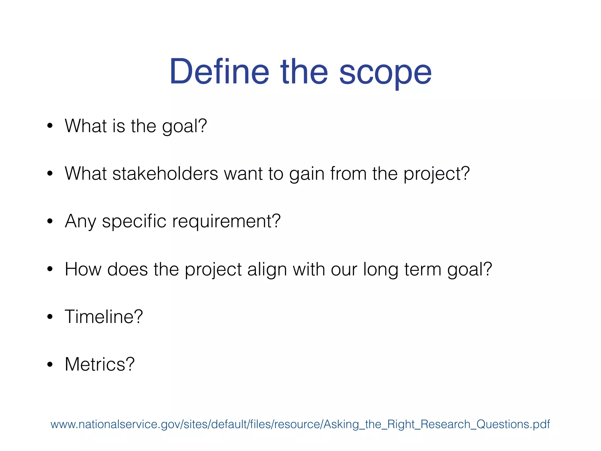 Explore Research Questions | PDF | Educational Assessment | Education