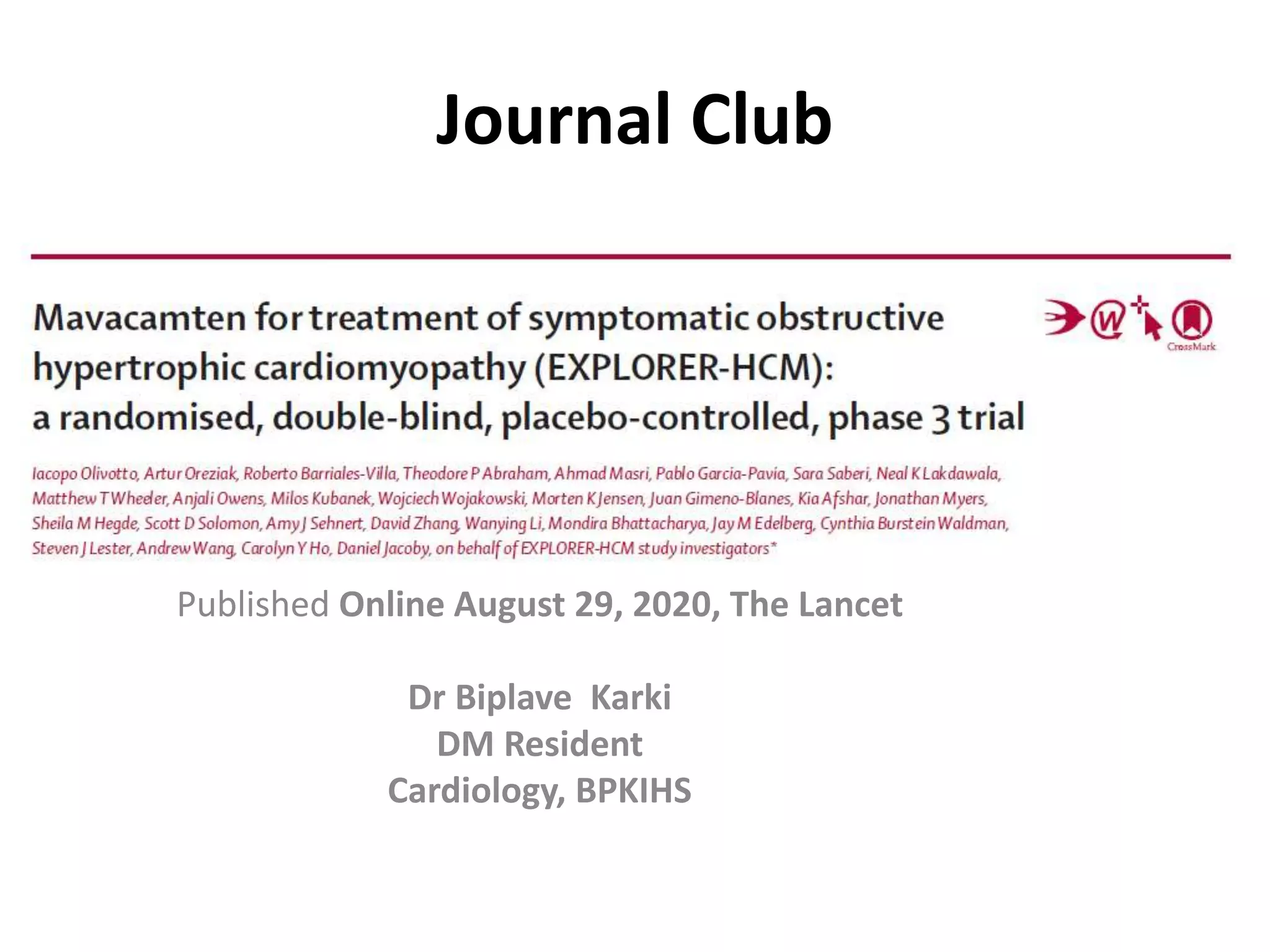 Explorer HCM biplave.pptx