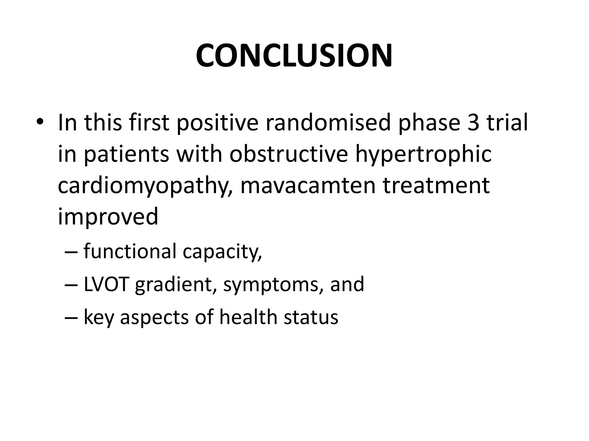 Explorer HCM biplave.pptx