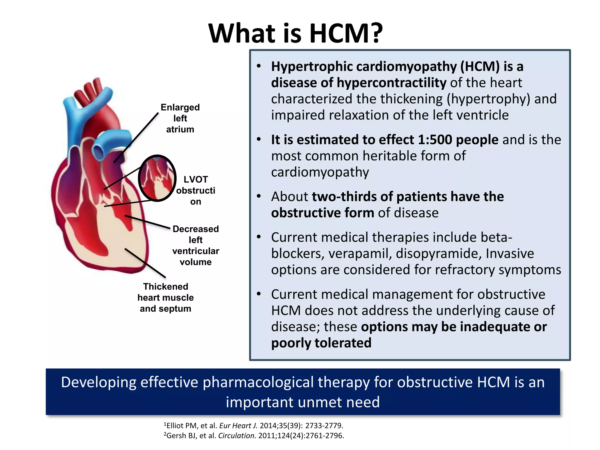 Explorer HCM biplave.pptx