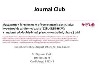 Explorer HCM biplave.pptx