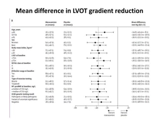 Explorer HCM biplave.pptx