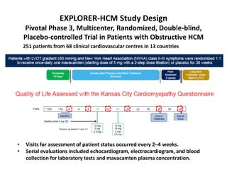 Explorer HCM biplave.pptx