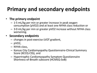 Explorer HCM biplave.pptx