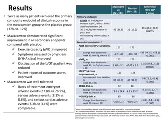 Explorer HCM biplave.pptx