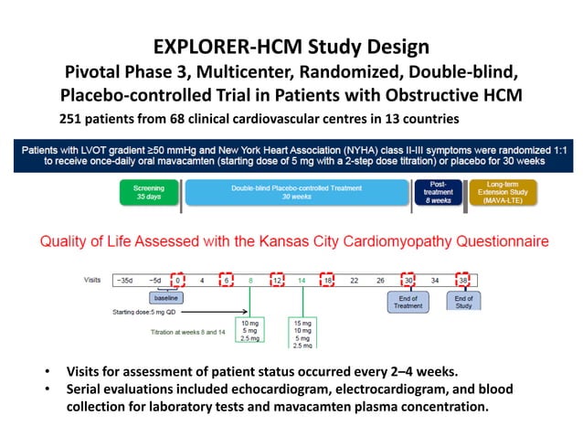 Explorer HCM biplave.pptx