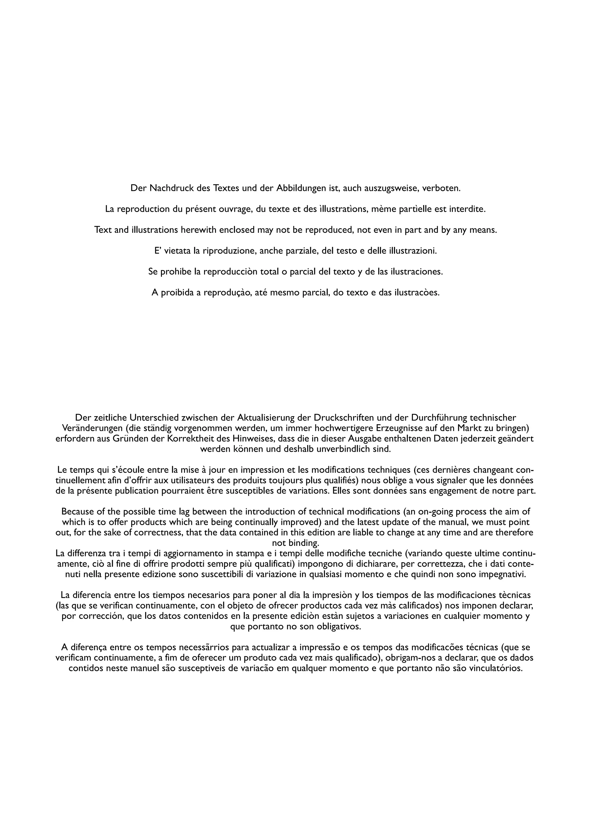 Same Explorer II Special 70 75 80 85 90 95 - Workshop Manual | PDF