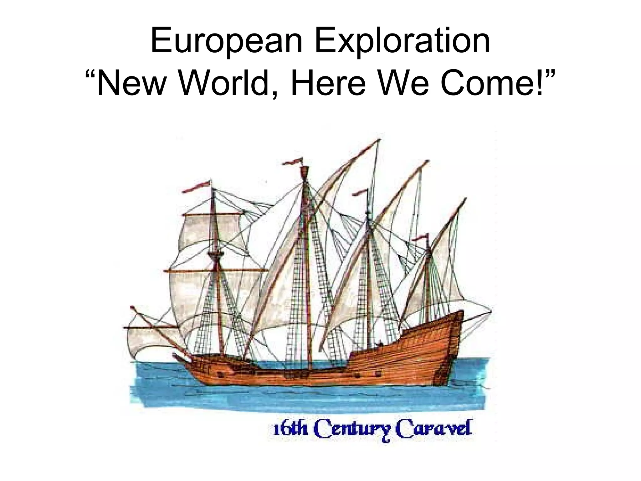Explorer powerpoint | PPT