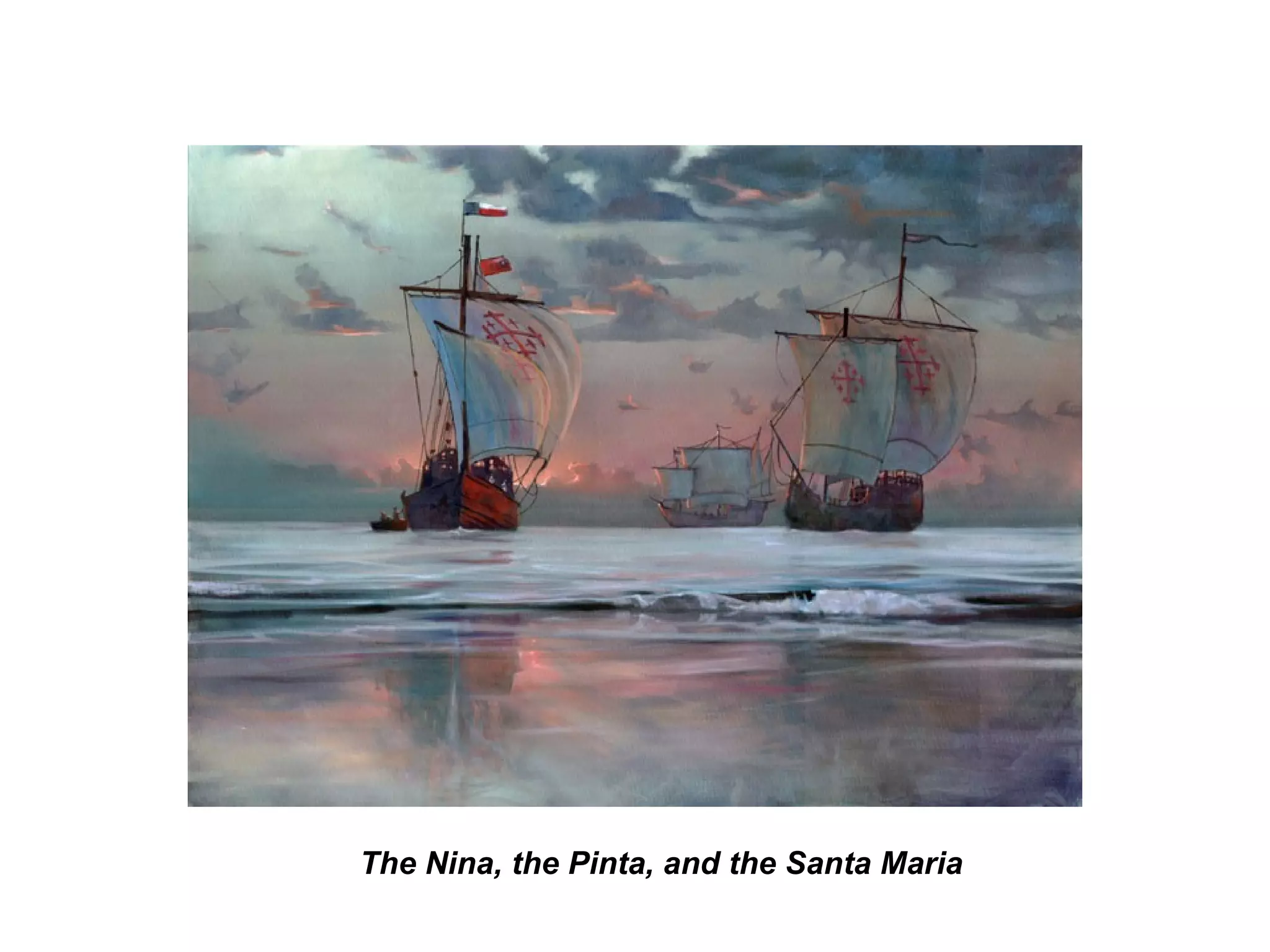 Explorer powerpoint | PPT