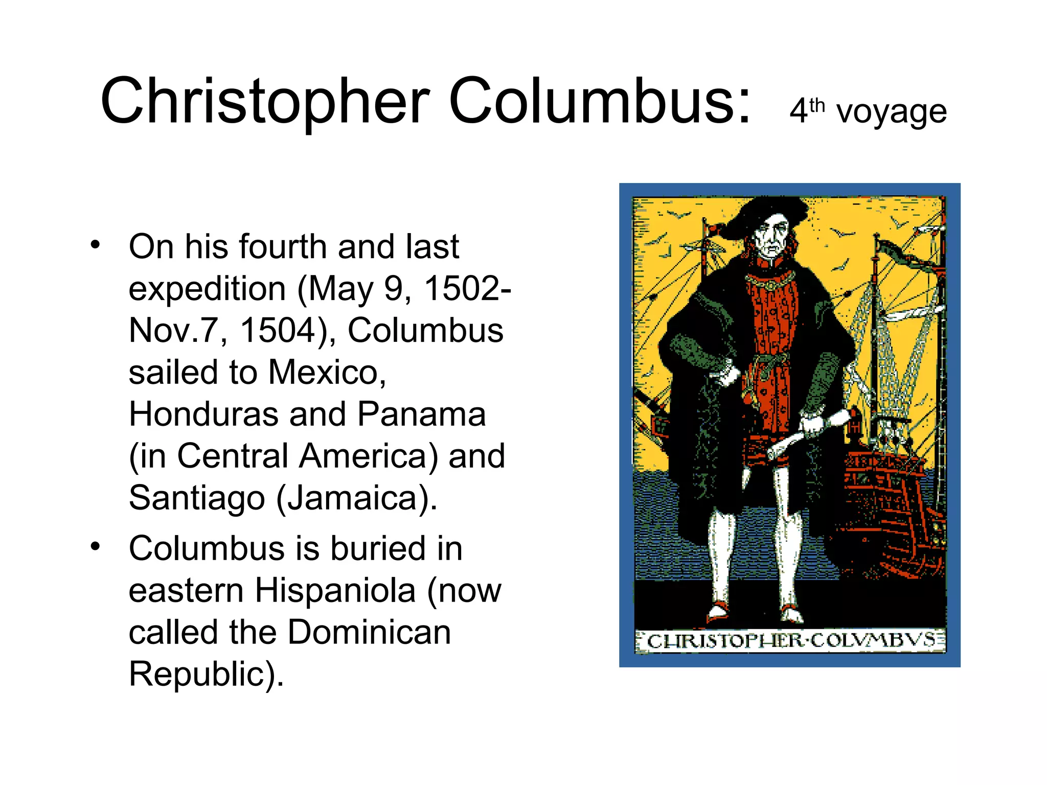 Explorer powerpoint | PPT