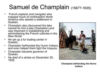 Explorer powerpoint | PPT